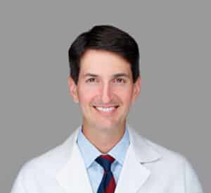 Meet Dr. Walton - Bennett Walton Vision